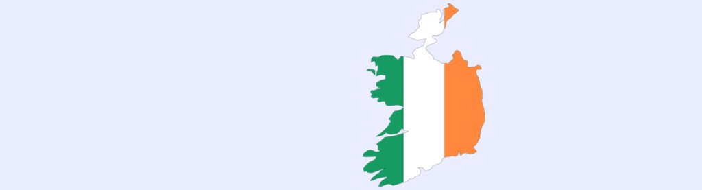Ireland Immigration Services & Visa Consultants in Qatar